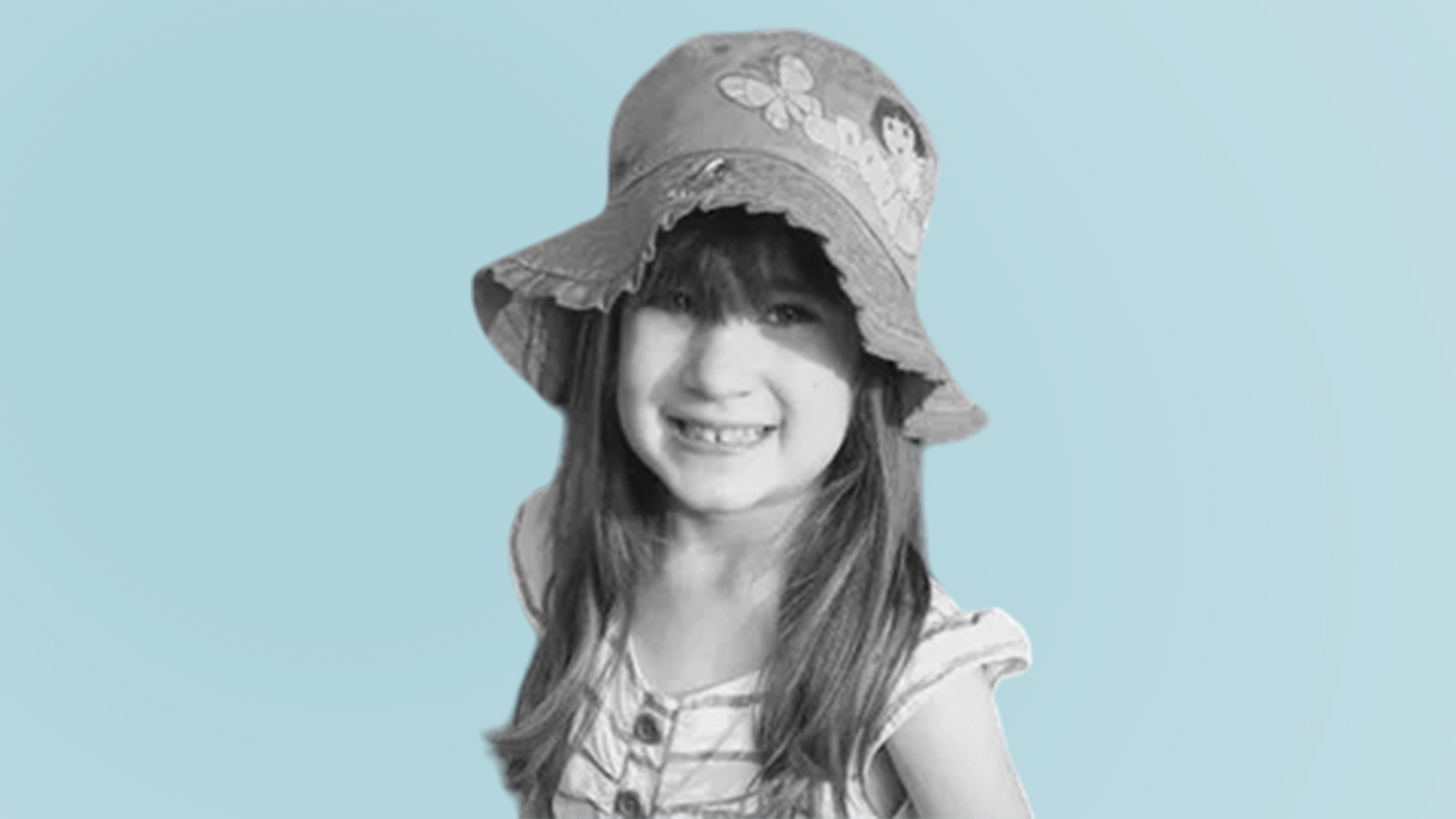 Faith Over Medicine: The Tragic Death of Elizabeth Struh - Euro Post.
