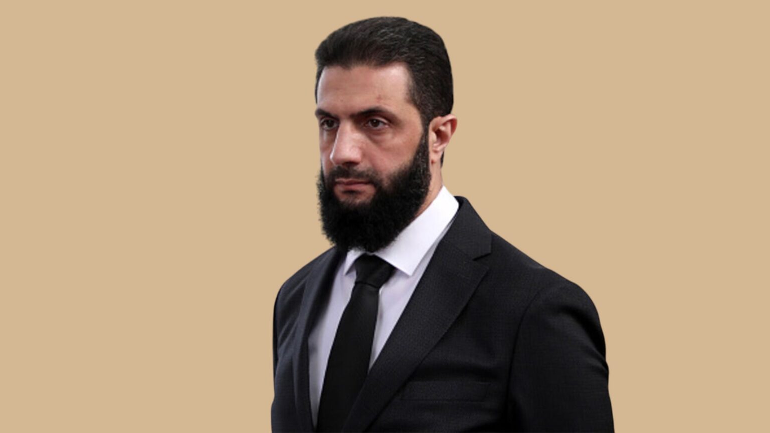 euro Post. - Euro Post.